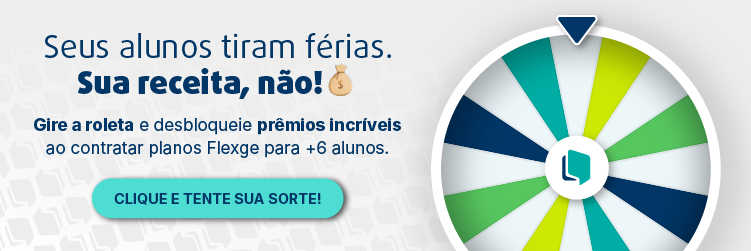 TICs na educação: exemplos de tecnologias digitais